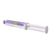 Ah Plus Jet 1 jeringa 15 grs. - XPLORA DENTAL