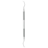 Cureta Master Gracey 5/6 - 921 - XPLORA DENTAL